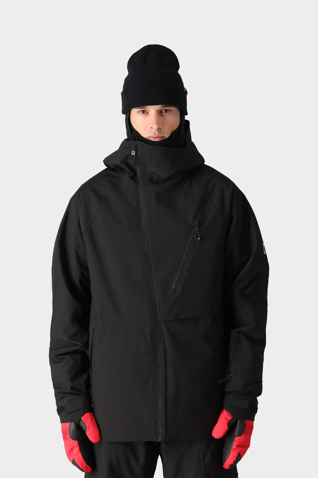 686 Technical Apparel — Outdoor, Snowboard, and Ski Gear – 686.com